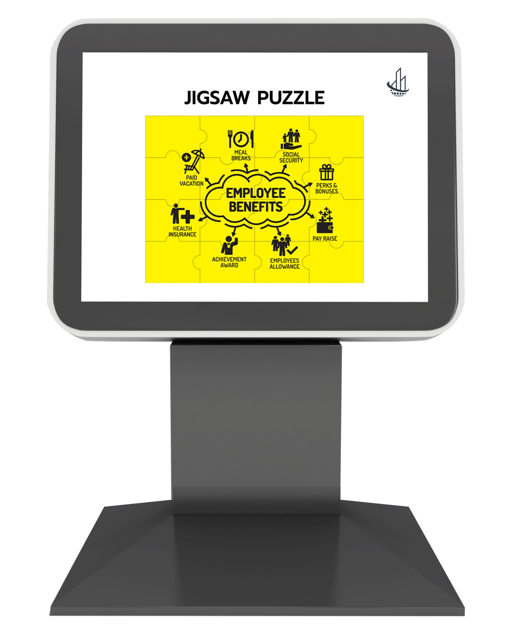 How To Market & Promote Your Business Online | Tadaang